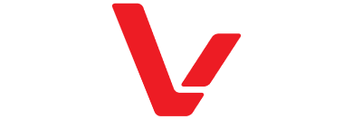 Join SVG – Welcome to SVG All Access